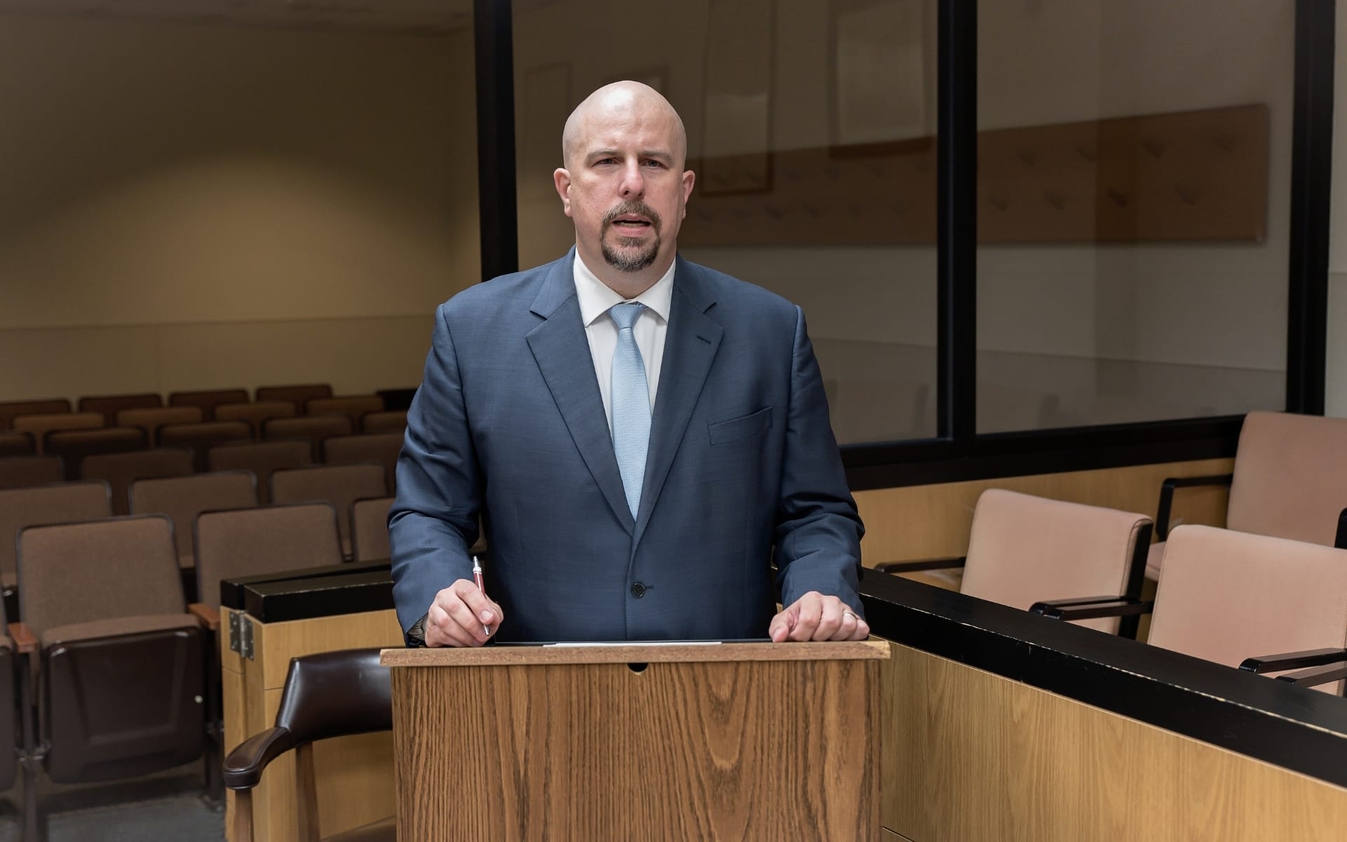 Domestic Violence Lawyer | Domestic Crimes Attorney