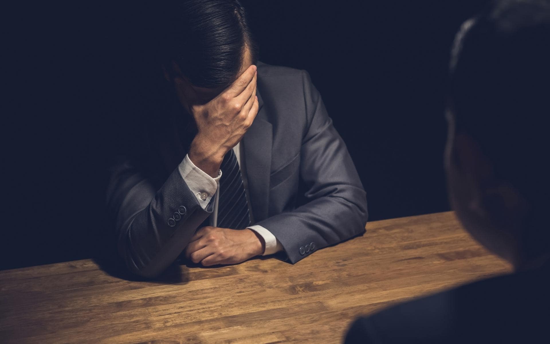 When Do I Actually Enter A Plea of “Guilty” or “Not Guilty”? -- Updated ...