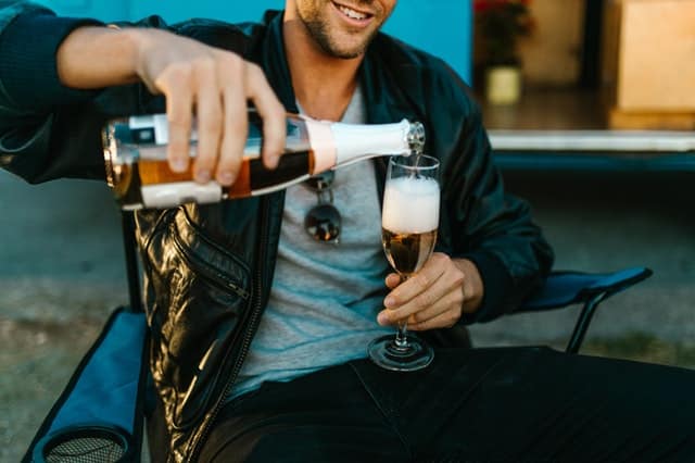 How Many Points is a DWI in NY? -- Updated June 2022