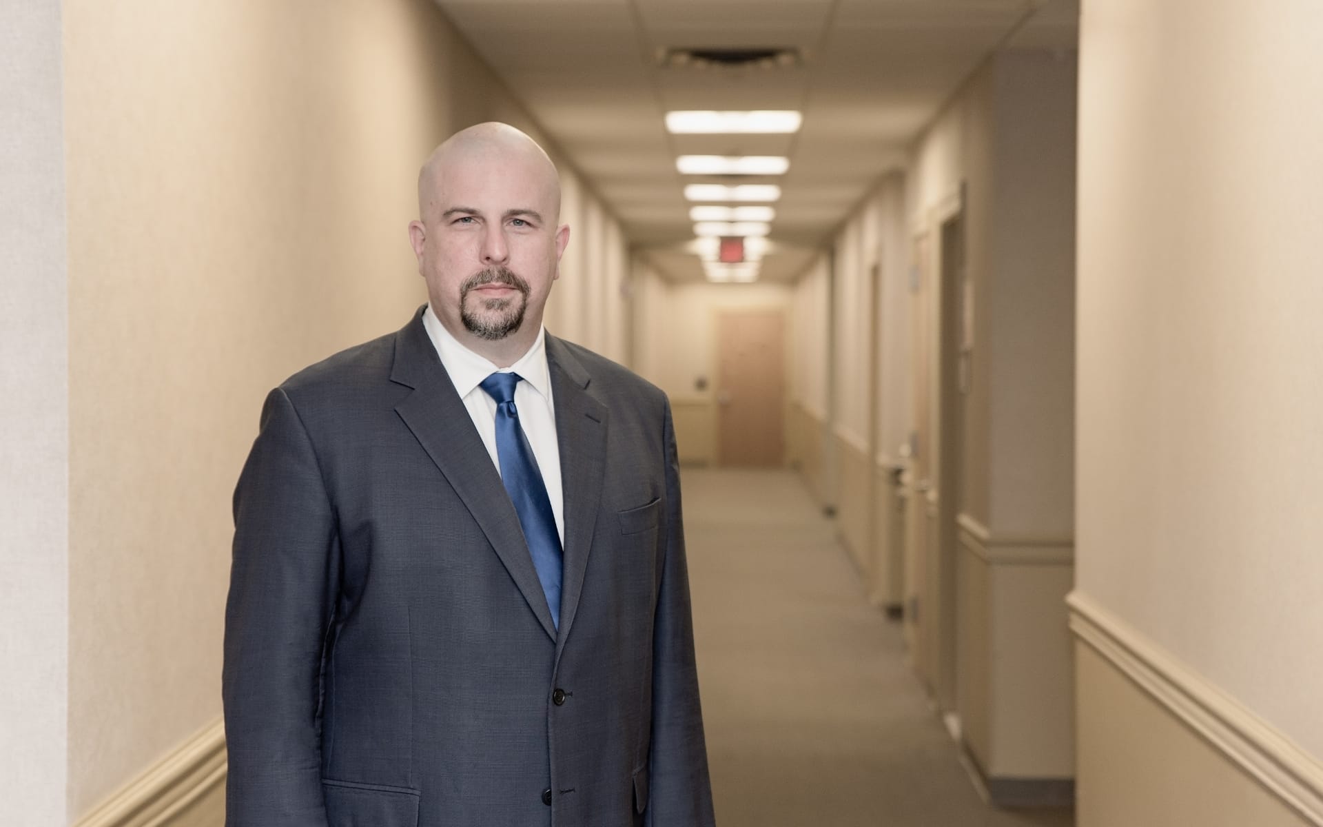 Long Island Burglary Lawyer - Free Consultation - Jason Bassett